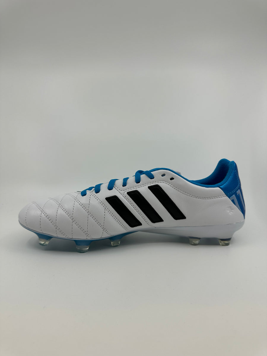Adidas Adipure TKPro - Size 44 – Forza by ShoeGems