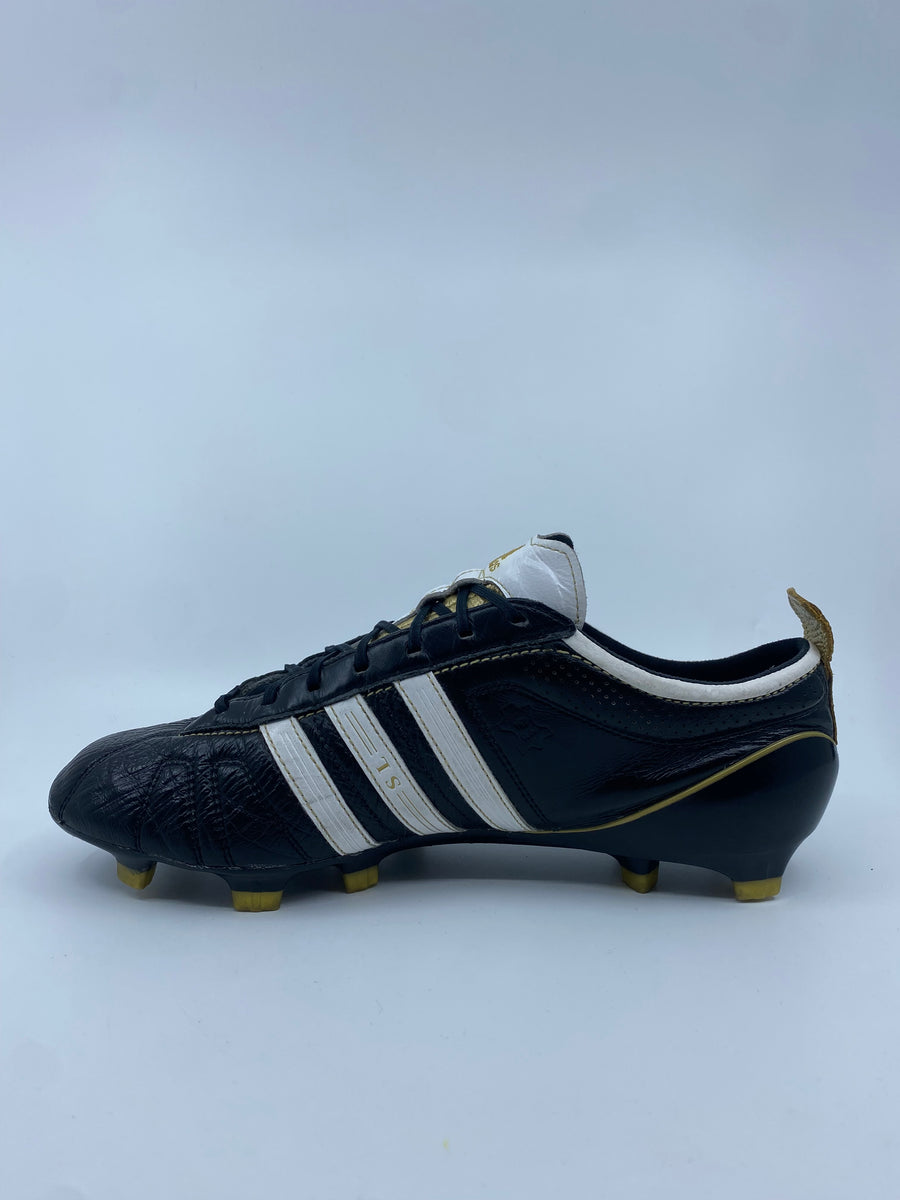 Adidas adiPure IV SL - Size 43 1/3 – Forza by ShoeGems